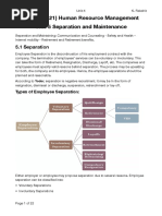 The Sadler Committee Report | PDF