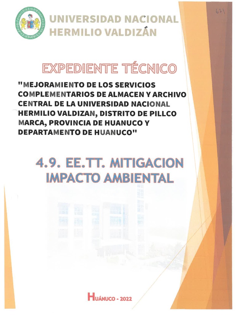 Ee - TT 09 20230202 141838 293 | PDF