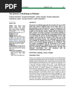 PCT Version Neemmc Guidelines For Tablet Crushing April 2012 | PDF | Tablet (Pharmacy ...