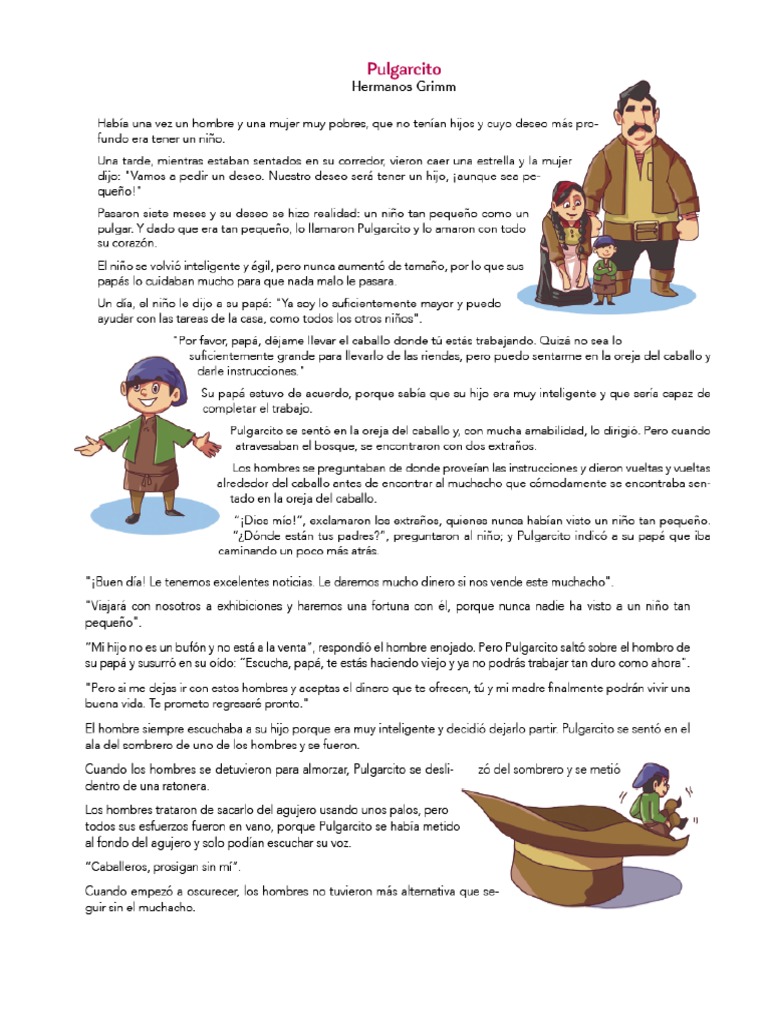 Compilados de Textos 3.° Unidad I | PDF