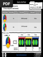 Panzertales - World Tank Museum Illustrated | PDF