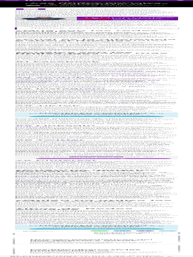 Redes Sociales Pdf Facebook Servicio De Redes Sociales