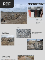 Interior Design Materials Guide | PDF | Plywood | Civil Engineering