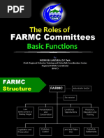 2016 Fao 196 | PDF | Fishery