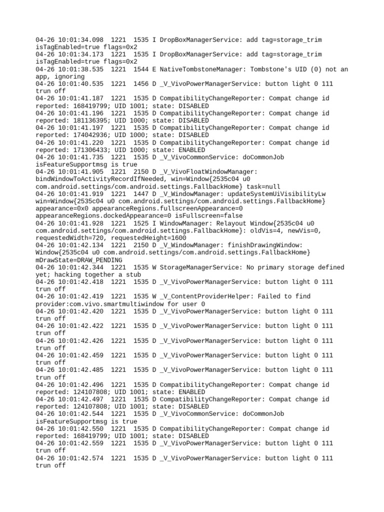 Untitled | PDF | Software Engineering | Software Development