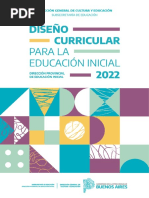 Anexos Editables Salidas Educativas 2024 | PDF