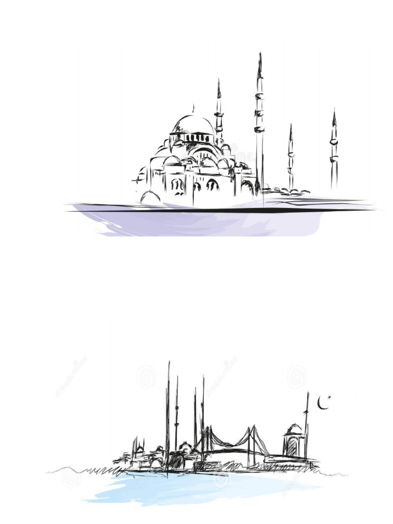 σχέδια για ζωγραφική βυζαντινή ιστορία | PDF
