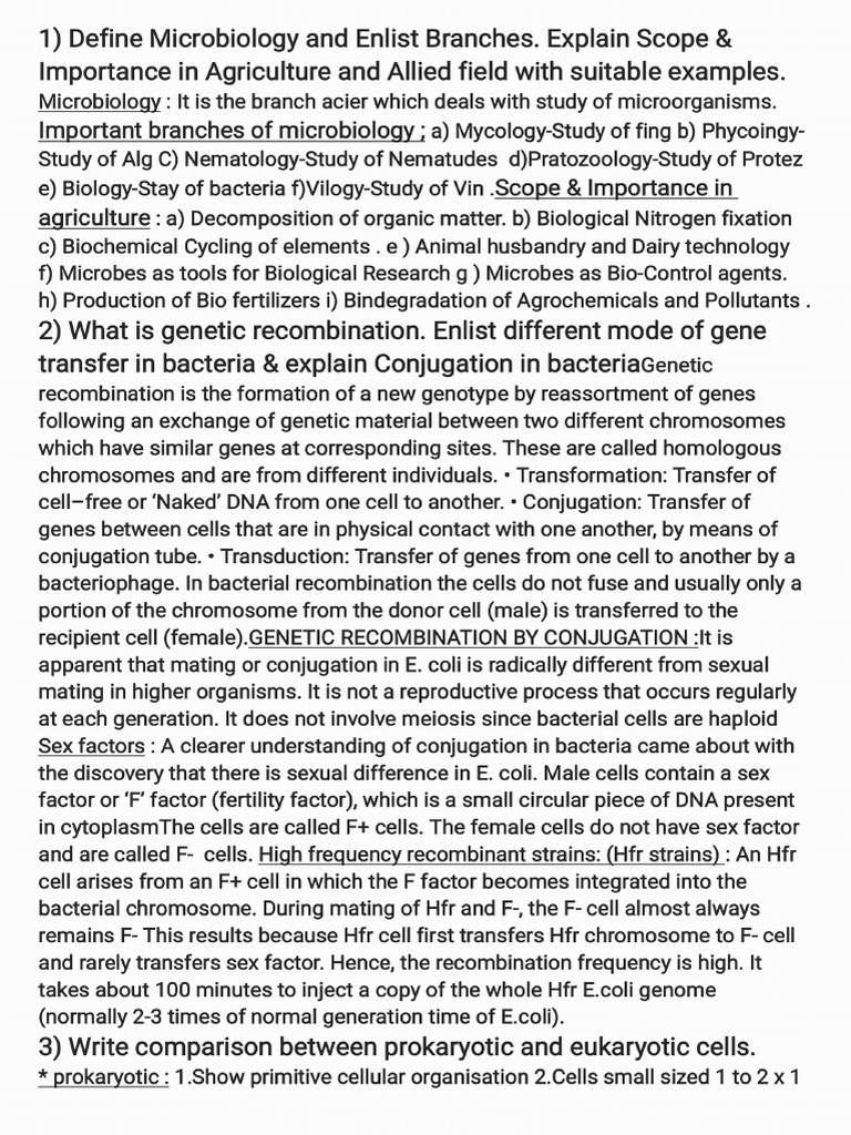 Coll | PDF