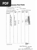 Recall Application Under CPC Guidelines | PDF | Public Law | Judiciaries