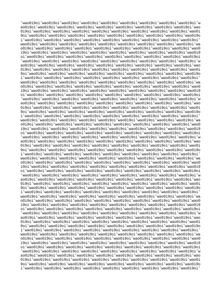 Jebem Ti Djamije I Sve Vjere Osim Boga | PDF