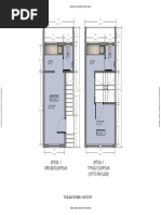Redevelopment Layout | PDF