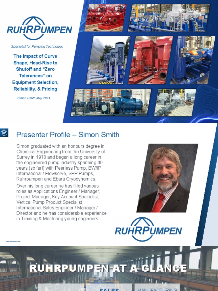 File 9 | PDF | Pump | Physical Sciences