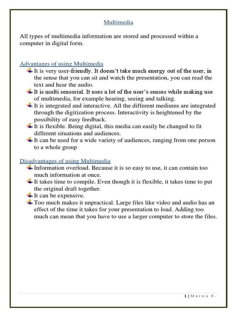 Lecture 3 Pdf Client Computing Server Computing