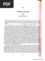 Term 2 Test 1 Mathematics Paper Grade 8 | PDF