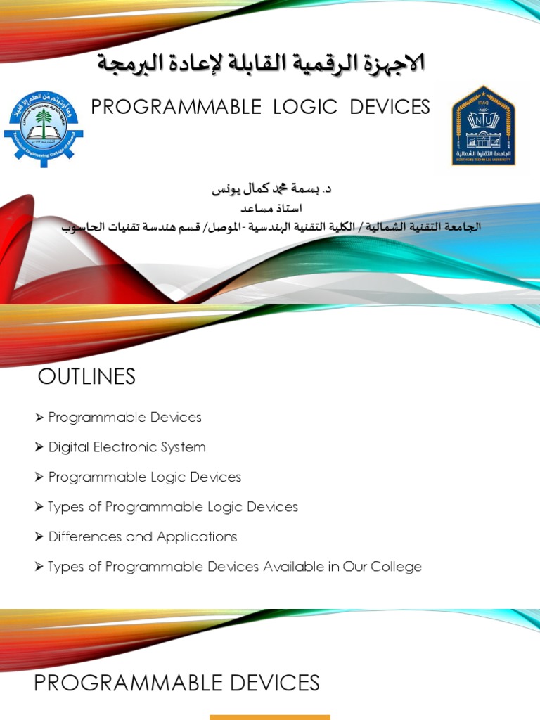 ADE Lecture10 | PDF | Field Programmable Gate Array | Integrated Circuit ADE Lecture10 | PDF | Field Programmable Gate Array | Integrated Circuit