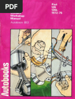 ISO 16625-2013 - Cranes and hoists — Selection of wire | PDF | Crane ...