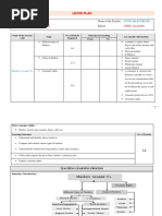 Class 8 Social Studies Project Ideas | PDF | Banks | Earth