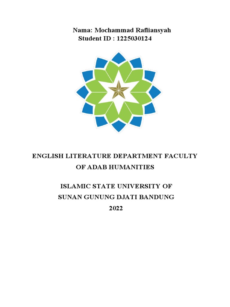 Tugas ITL Morpheme MOCH RAFLIANYSAH 1C | Descargar gratis PDF | Linguistic Morphology ...