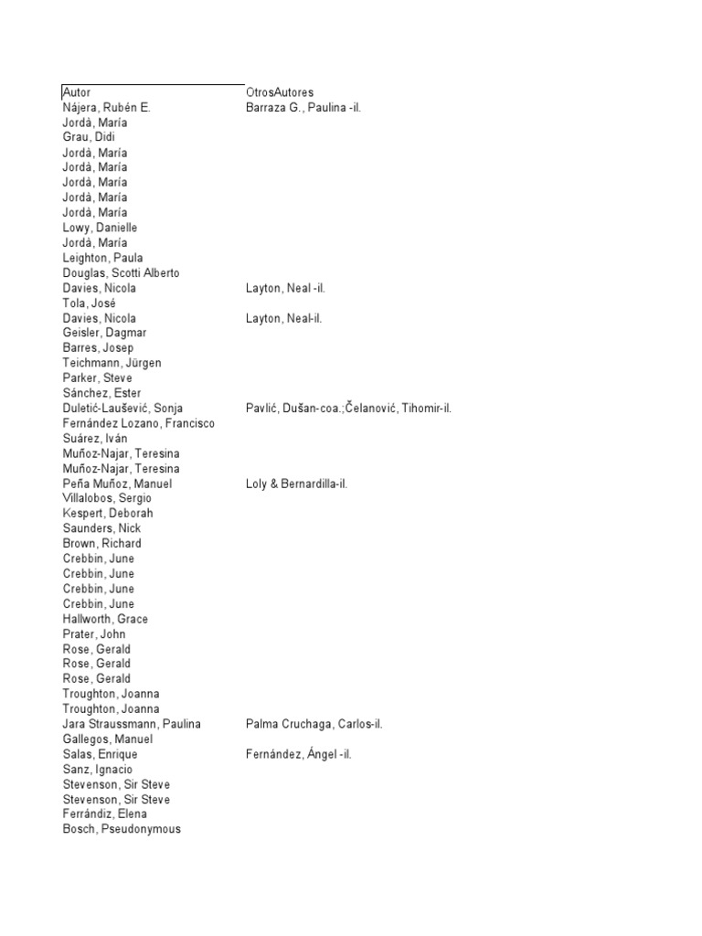 Untitled | PDF | Wellness