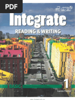 Reading Explorer 3 | PDF