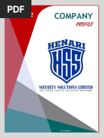 Standing Order (General) 323 Investigation Diary (Saps 5) | PDF ...