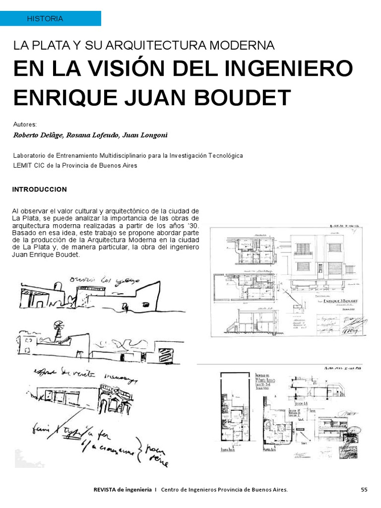 Documento Completo - pdf-PDFA | PDF