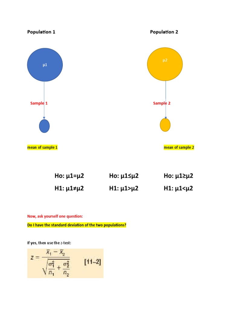 sections-11-1-and-11-2-pdf