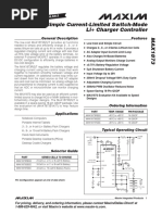 RTCC Avr | PDF | Transformer | Relay