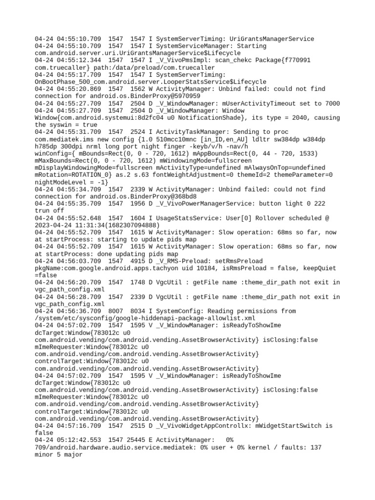 Untitled | PDF | Computing | Software Engineering