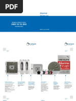 Manual do Usuário: JFL Active Full 32 | PDF | Bluetooth | Rede de computadores