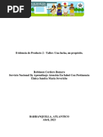 Cultura y Lengua del Pueblo Awakateko | PDF | Rituales | Tradiciones