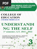 Problem Based Care Plan & Concept Map | PDF | Goal Setting | Medicine