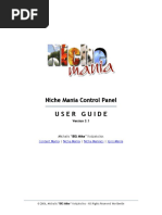 SalesForce-Lab Guide 10 | PDF | Salesforce.Com | Login