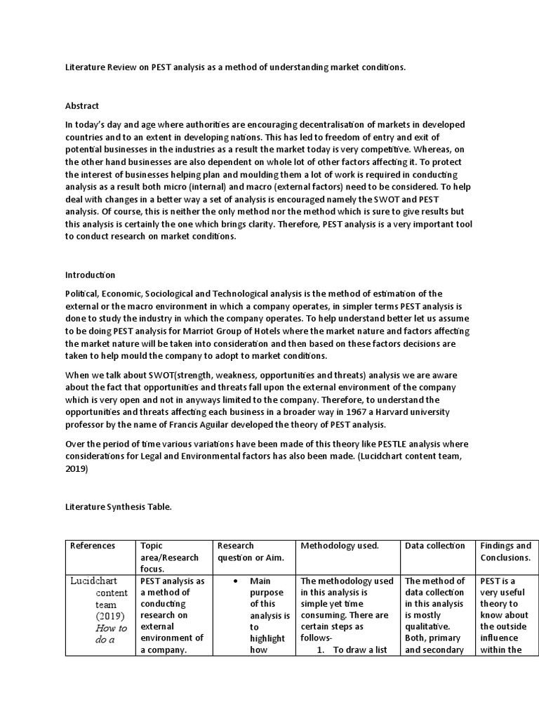 Lucidchart Content Team (2019) : How To Doa | PDF | Cost Of Living ...