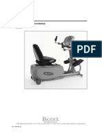 HELMER DH8 User Manual | PDF | Calibration | Switch