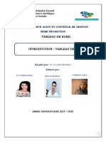 PFE La Digitalisation Des Banques Rania SABRI | PDF | Gestion de la ...