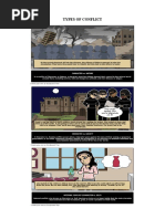 4Ps General Intake Form | PDF