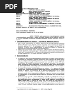 Llenado Op5 Op7 | PDF | Pasaporte | México