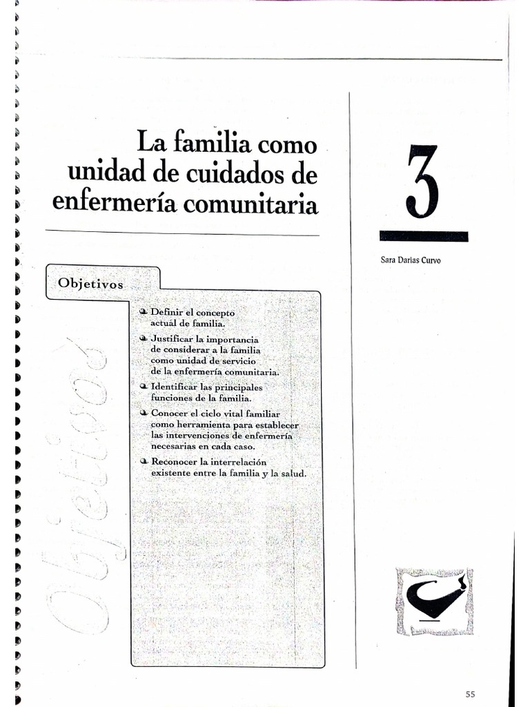 Documento 45 | PDF