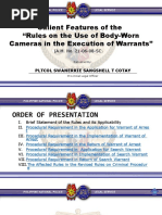 Module 4 - Dressmaking 8 Revised | PDF | Sewing Machine | Sewing