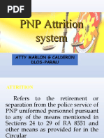 Republic Act No. 4136 - Official Gazette of The Republic of The ...