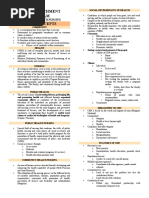 Ati - Comprehensive Physical Assessment of An Adult - Comprehensive ...