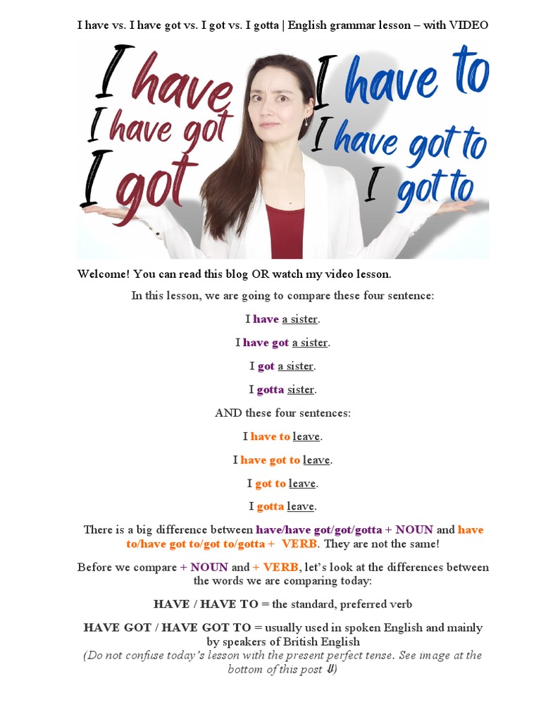 i-have-vsi-have-vs-i-have-got-vs-i-got-vs-i-gotta-pdf-english