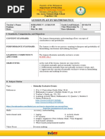 Illustrtating Combination PPT 3 | PDF | Mathematics | Mathematical Concepts