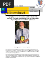 Lijst Militaire Afkortingen | PDF