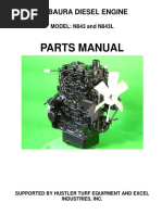 Caterpillar Perkins Cross Reference | PDF | Home & Garden | Science ...