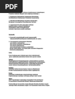 SnagIT User Manual | PDF