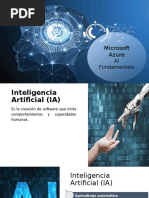 Microsoft Copilot | PDF | Microsoft | Inteligencia artificial