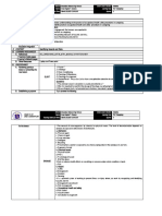 E-Class Record Tle 7 | PDF