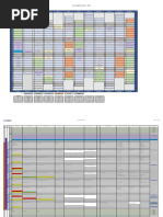2024 Dbe Workbooks For Grade 3 | PDF